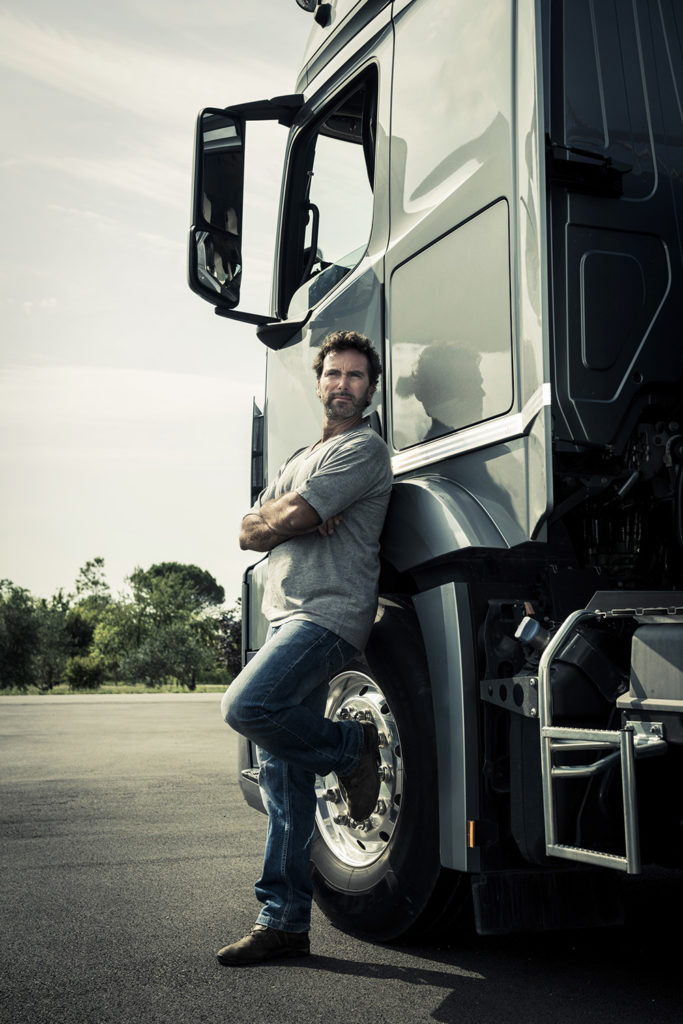 Common Truck Driver Health Issues Middleton Meads common-truck-driver-health-issues-middleton-meads